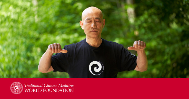 What Is TCM? - TCM World